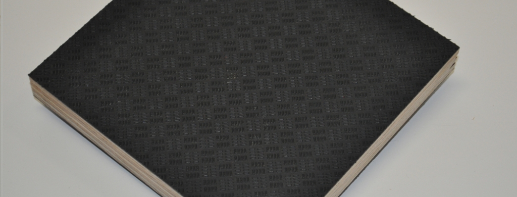 Polypropelyne Overlay For I-Tech Panels - Innovative Panel Technologies ...