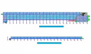 Home - Innovative Panel Technologies, Inc