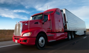 Home - Innovative Panel Technologies, Inc