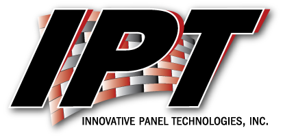 Home - Innovative Panel Technologies, Inc