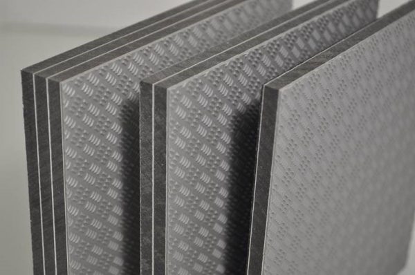 Armor Plate - HEAVY DUTY!!! - Innovative Panel Technologies, Inc