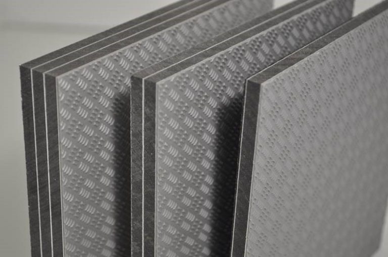 Armor Plate - HEAVY DUTY!!! - Innovative Panel Technologies, Inc